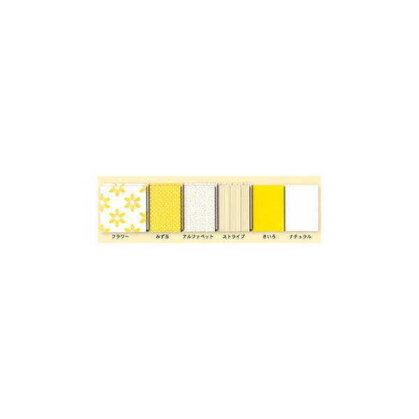 【deco】【hobby】【趣味】【手作り】【オリジナル】【デコレーション】【アレンジ】 AD-105