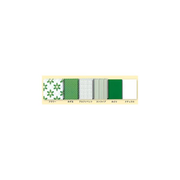 【deco】【hobby】【趣味】【手作り】【オリジナル】【デコレーション】【アレンジ】 AD-107