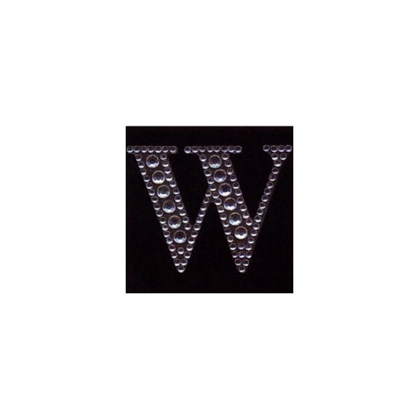 【メール便対応可10個まで】 【deco】【hobby】【趣味】【シール】【オリジナル】【デコレーション】 MR-2054-W