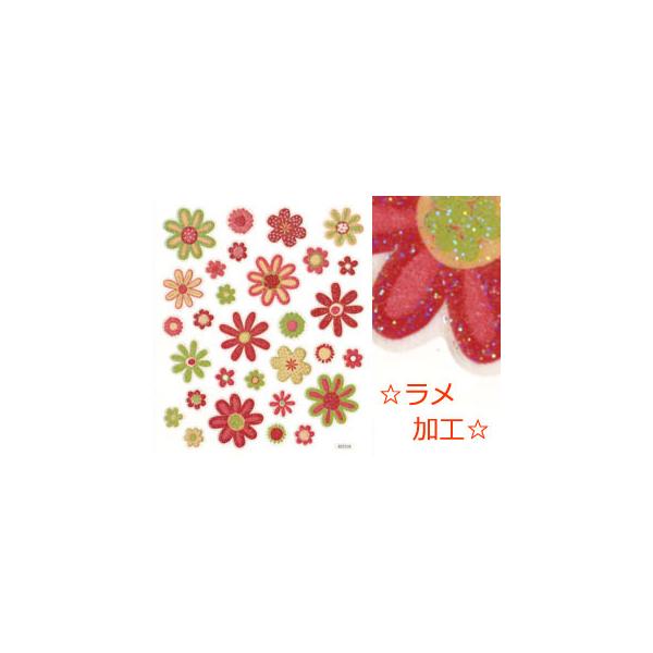【メール便対応可10個まで】 【deco】【hobby】【趣味】【シール】【オリジナル】【デコレーション】 CLS-02