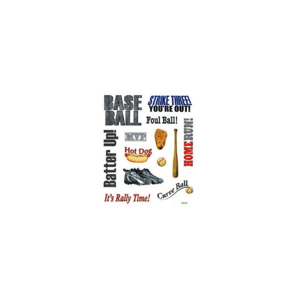 【メール便対応可3個まで】 【deco】【hobby】【趣味】【シール】【オリジナル】【デコレーション】 CLS-34