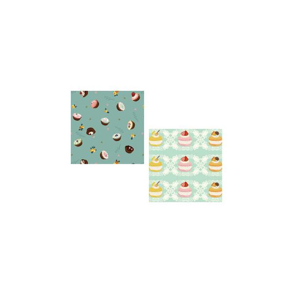 【メール便対応可10個まで】 【wagami】【craft】【アレンジ】【origami】 QA-08           おもてなしの心を忘れずに。ほんの少しの形で気持ちは伝わる。