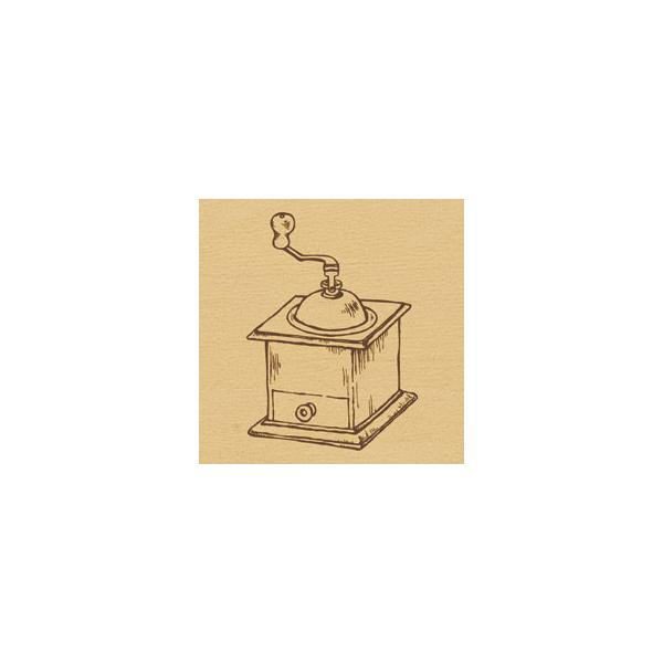 【スタンプ】【はんこ】【手作り】【デコレーション】【message】【card】 WS-A-01         木のぬくもりあふれる、優しい素材のウッドスタンプ