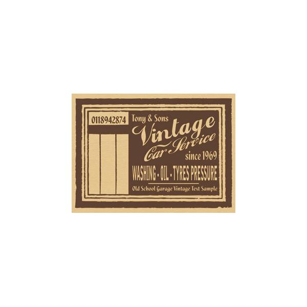【スタンプ】【はんこ】【手作り】【デコレーション】【message】【card】 WS-E-04         木のぬくもりあふれる、優しい素材のウッドスタンプ