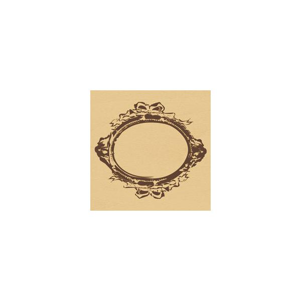 【スタンプ】【はんこ】【手作り】【デコレーション】【message】【card】 WS-F-05         木のぬくもりあふれる、優しい素材のウッドスタンプ