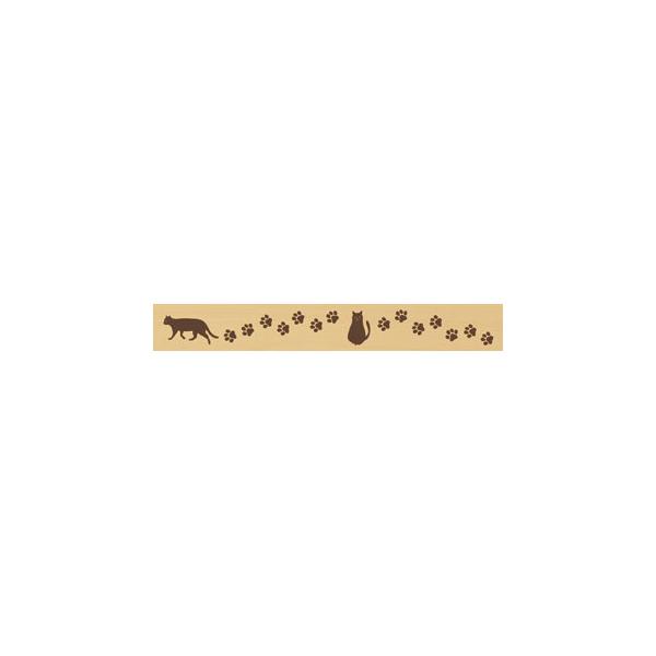 【スタンプ】【はんこ】【手作り】【デコレーション】【message】【card】 WS-H-05         木のぬくもりあふれる、優しい素材のウッドスタンプ