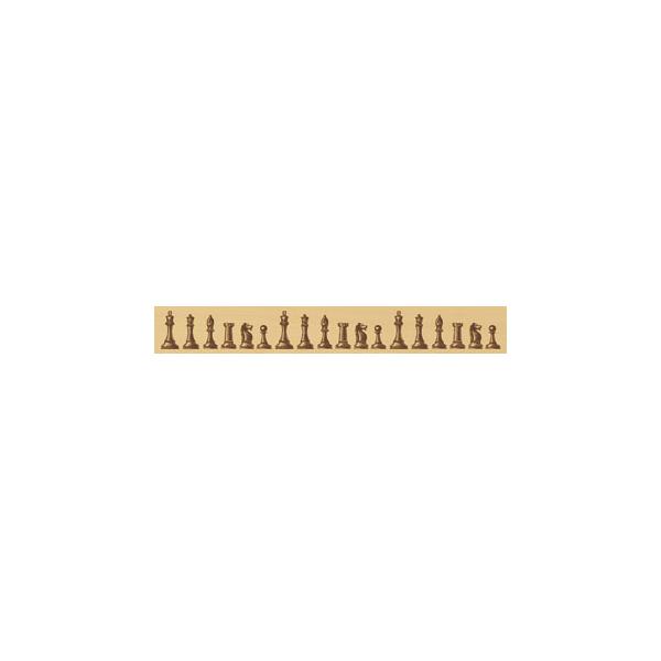 【スタンプ】【はんこ】【手作り】【デコレーション】【message】【card】 WS-H-10         木のぬくもりあふれる、優しい素材のウッドスタンプ