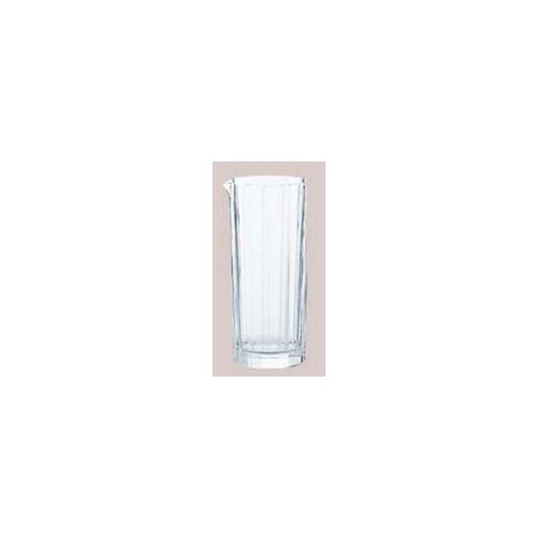 6133200