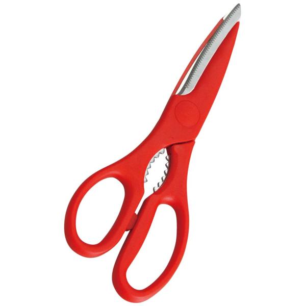 【メール便対応可2個まで】 0700110