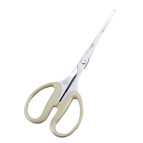 【メール便対応可2個まで】 【kanitool】【蟹】【便利】【ツール】【kani1】 0700200