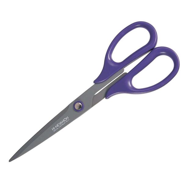 【メール便対応可2個まで】 5840030