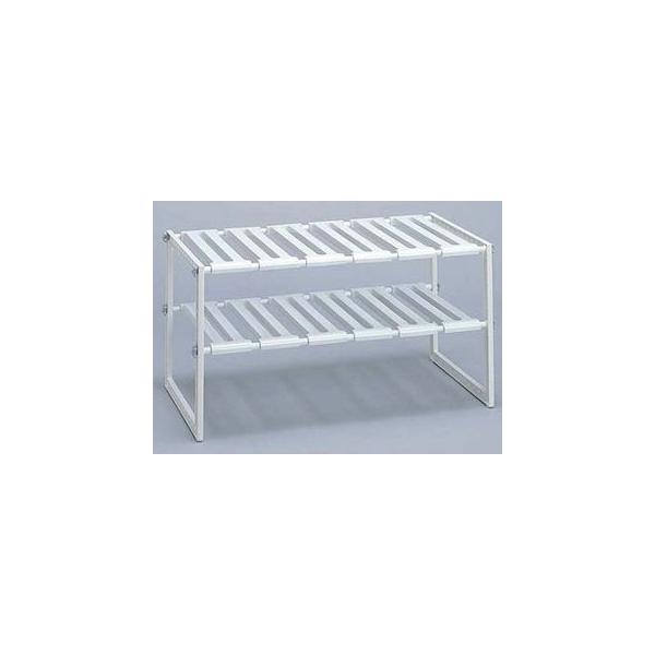 〔belcakits〕【zakkakagu】【kitchenshunou】【キッチン収納】【水周り】【掃除】 161580          システムキッチンにピッタリのワイドタイプです