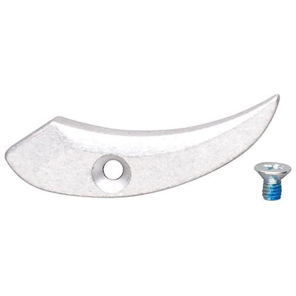 【メール便対応可5個まで】 VA-8-3