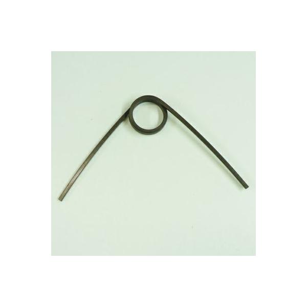 【メール便対応可5個まで】 999ZZ18