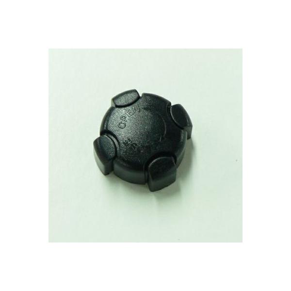 【メール便対応可5個まで】 999ZTR12