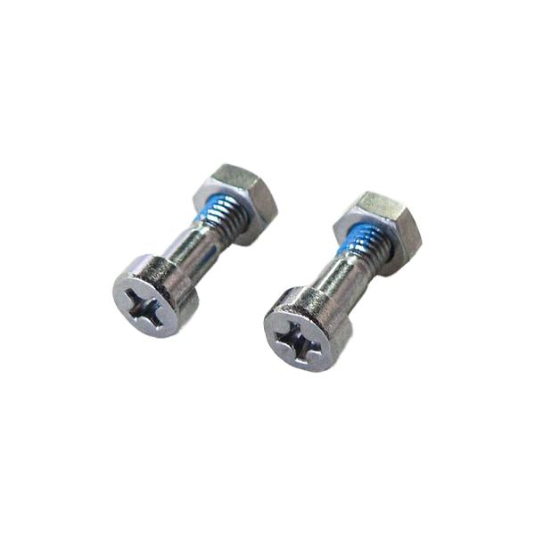 【メール便対応可5個まで】 999VP01