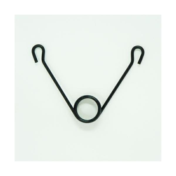 【メール便対応可5個まで】 #99931001