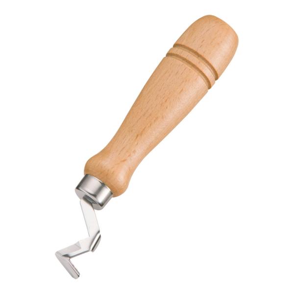 【メール便対応可5個まで】 BMT14