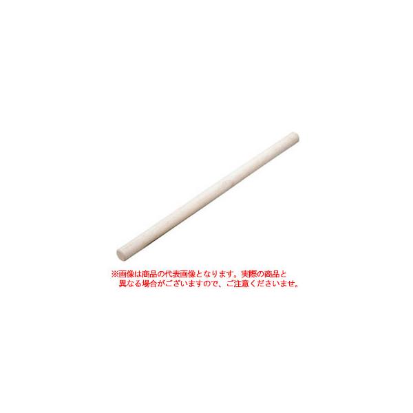 034012003