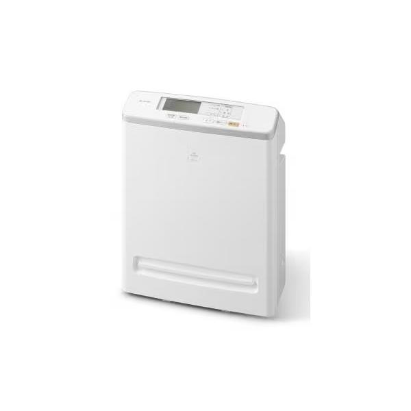 大型モニター搭載により、空気中のほこり濃度レベルを確認することができる 集塵フィルター（HEPAフィルター）・活性炭フィルター・プレフィルターが高い空気洗浄能力を発揮 MSAPAC100       液晶パネル塔載によりPM2.5(大気中の...