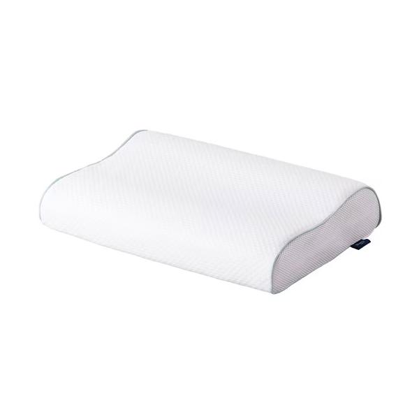 APLC35          上下逆にすることで、高め・低めの好みのフィット感を楽しむことができます