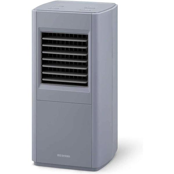 ACHS12AV        スリムサイズでスタイリッシュな大風量セラミックファンヒーターです。