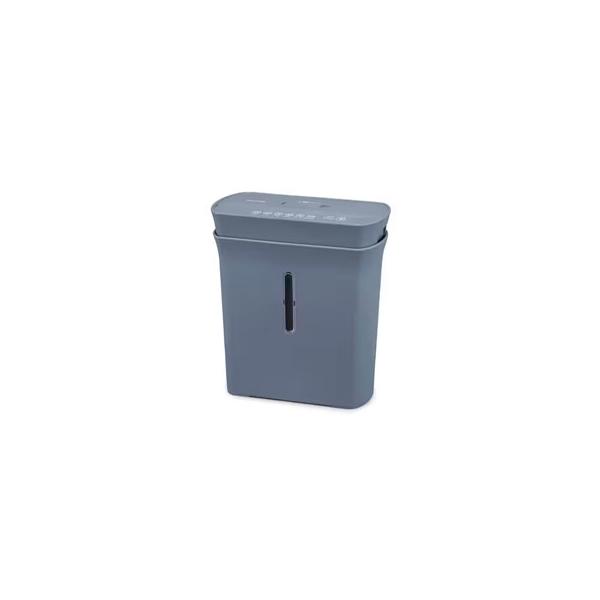 PSA8CH          最大細断枚数：A4コピー用紙8枚/定格時間(連続)：3分