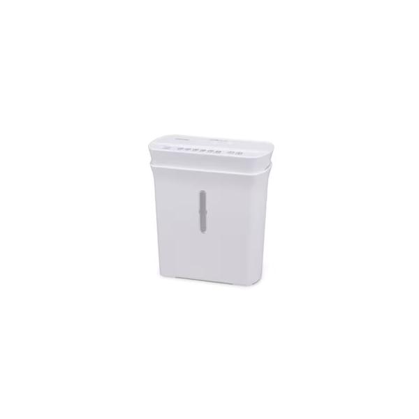 PSA4MW          最大細断枚数：A4コピー用紙約4枚/定格時間(連続)：3分