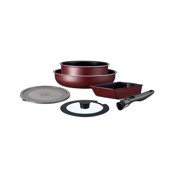 EHDCT6S         アイリスオーヤマ史上NO.1のくっつきにくさを実現。