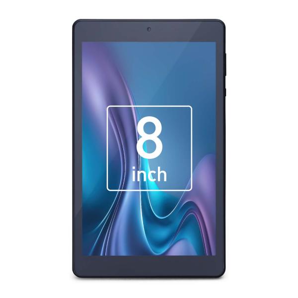 TM083M4V1B      LUCA 8インチ。WUXGA。Widevine1搭載で、配信サイトの動画視聴にも最適。
