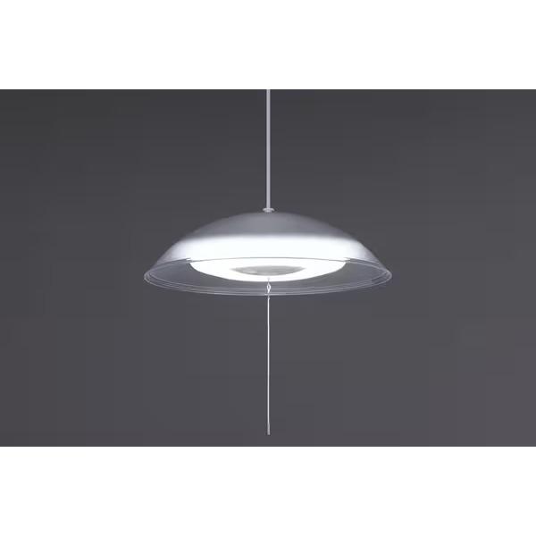 PL6DYAE2        下方向調光タイプ