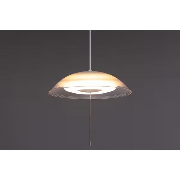 PL12DLYA2       下方向に加え天井方向も明るい上下発光タイプ