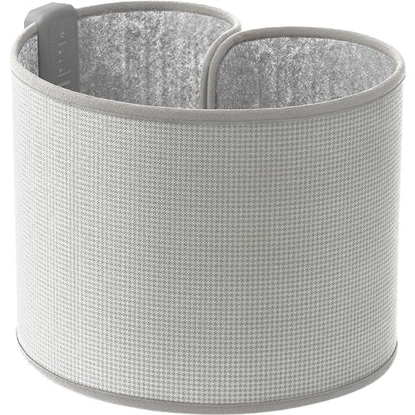 APHR12BLH       開ける・閉じる・包み込む！お好みで使い方をお選びいただける3WAYタイプのパネルヒーター