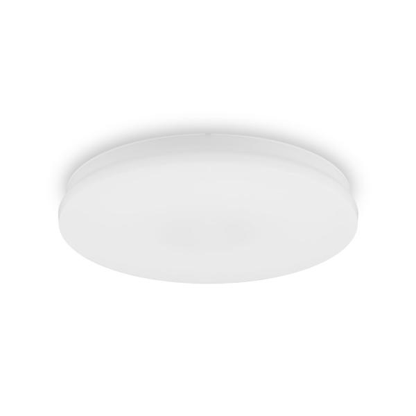 SCL20DU2        天井すっきり、ワンランク上の空間を、薄くてもしっかり明るいLED小型シーリングライト