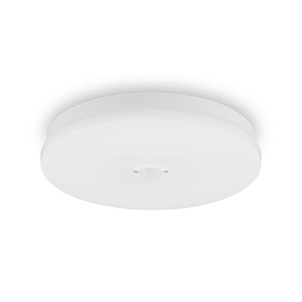 SCL12DMSU2      天井すっきり、ワンランク上の空間を、薄くてもしっかり明るいLED小型シーリングライト