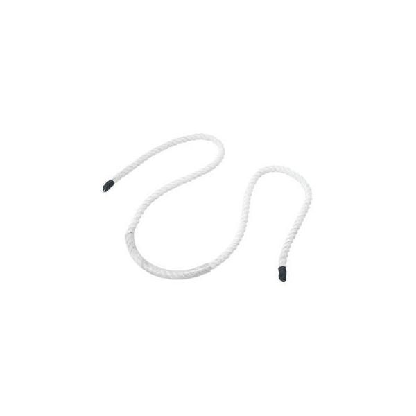 BX7654          745gの極太ロープでパワーアップ