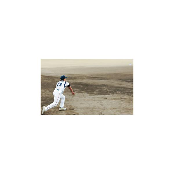 BX8207          伸びのあるホップしたボールを投げる！ピッチングトレーニングリング！