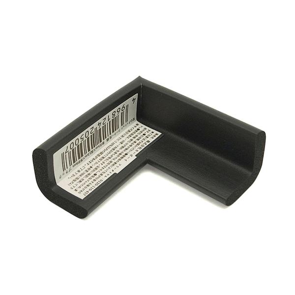 5489800クッション