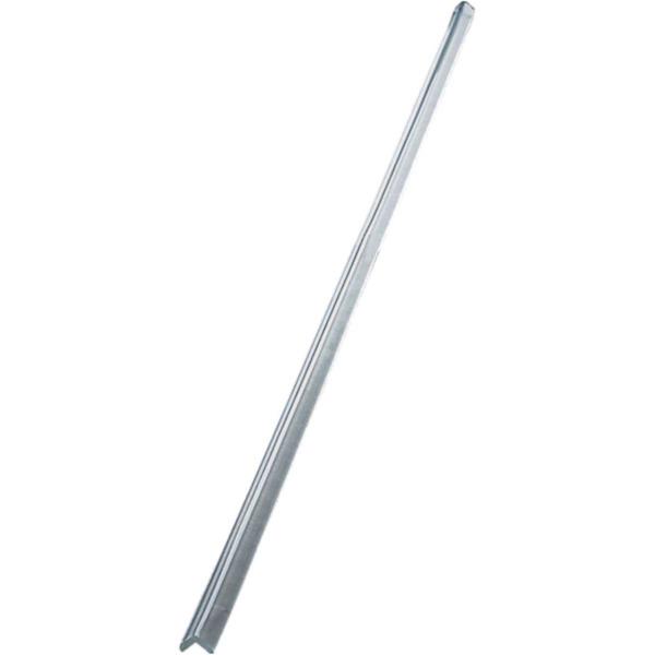 6232400クッション