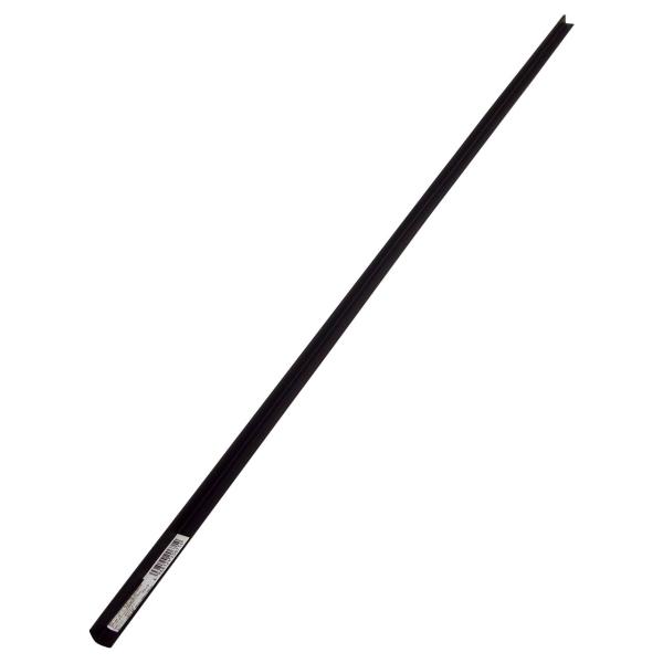 【メール便対応可5個まで】 6232200クッション