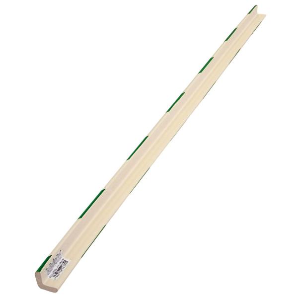 6834800クッション