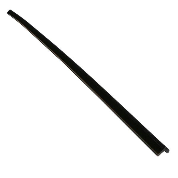 761