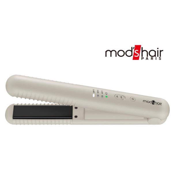 MHPS2080AG