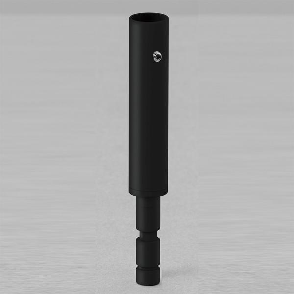 ZA30            ゼットライト専用