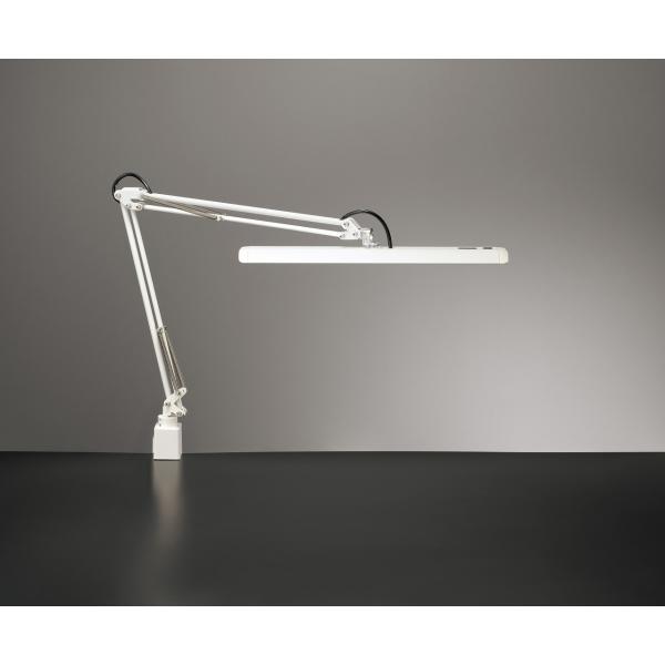 Z10G            明るいのに眩しくない、集中できる明かり、より堅牢になったジョイント