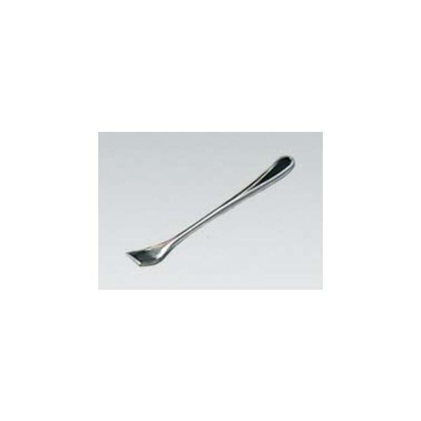 【メール便対応可20個まで】 3347900