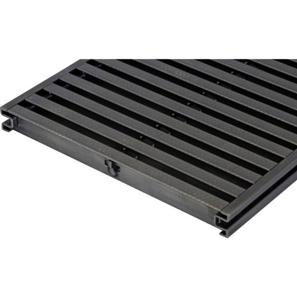 【組立・輸送等の都合で納期に3週間以上かかります】 GTER20S10T      【直送品/北海道・沖縄県・離島には配送できません】