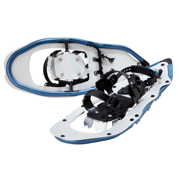 NE90004         フレーム一体型スパイク＆前後の金属スパイクで推進力アップ！