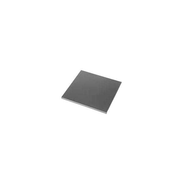 CPSBOXNT1       追加用中棚
