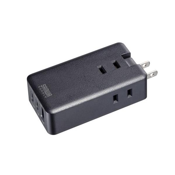 TAP-MC2A1AC3BK